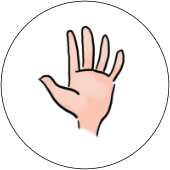 BODY / strana 66–67