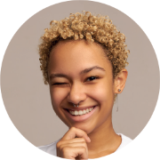 BODY / strana 70–71