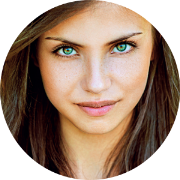 BODY / strana 70–71