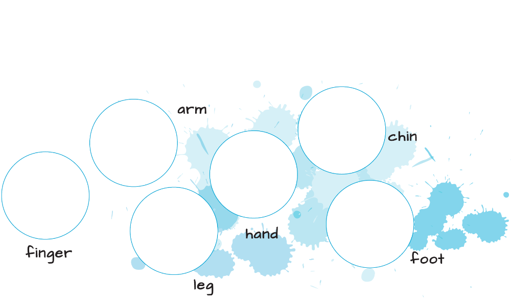 BODY / strana 66–67