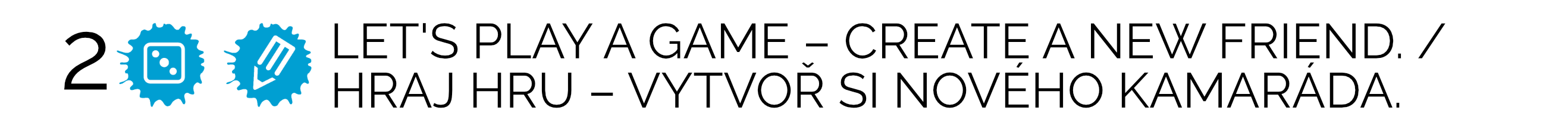 BODY / strana 68–69