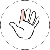 BODY / strana 66–67