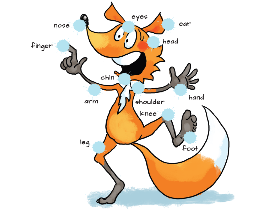 BODY / strana 66–67