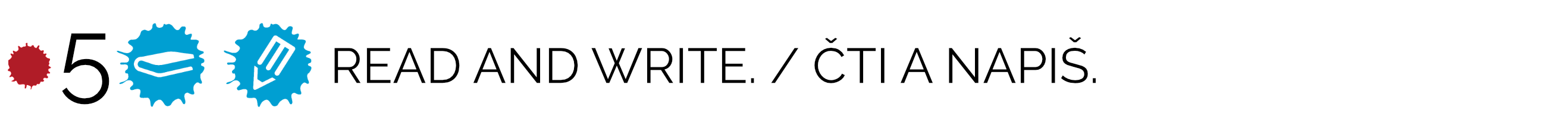 BODY / strana 68–69