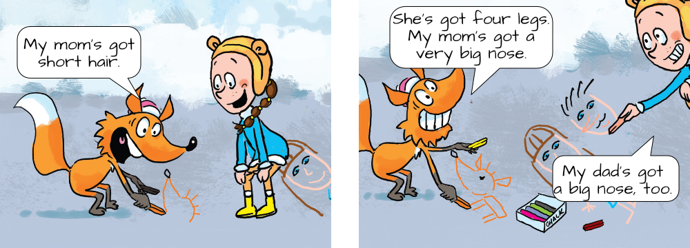 BODY / strana 68–69