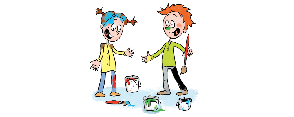 BODY / strana 68–69