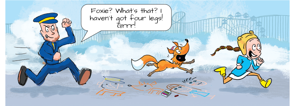 BODY / strana 68–69