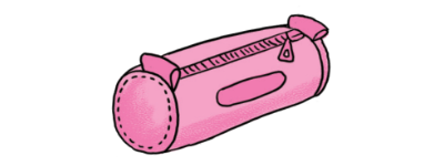 3A House in the Forest